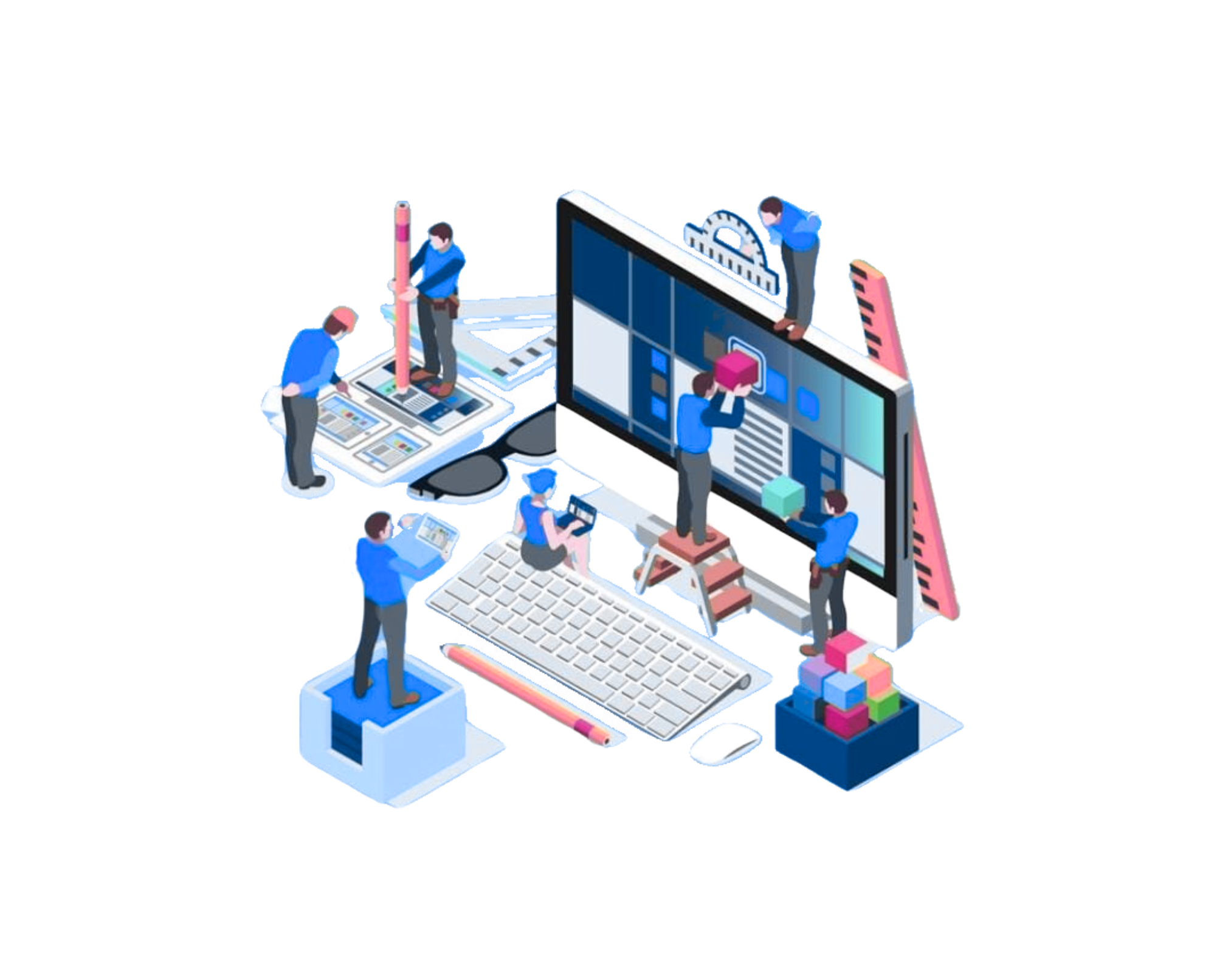 Fotogram - Share, Collaborate, Inspire