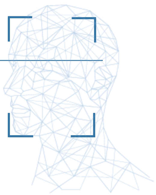 Fotogram - Share, Collaborate, Inspire