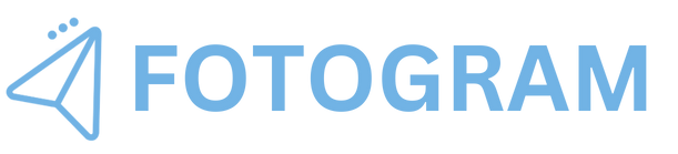 Fotogram - Share, Collaborate, Inspire